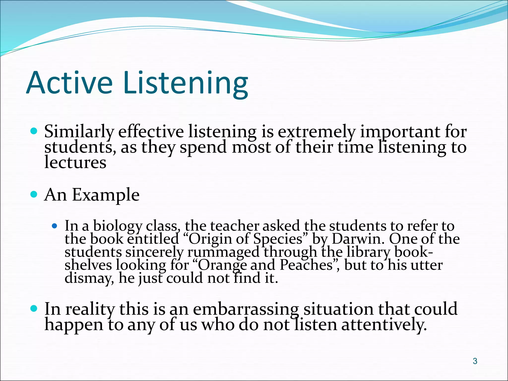 03_Active_Listening_ppt.ppt