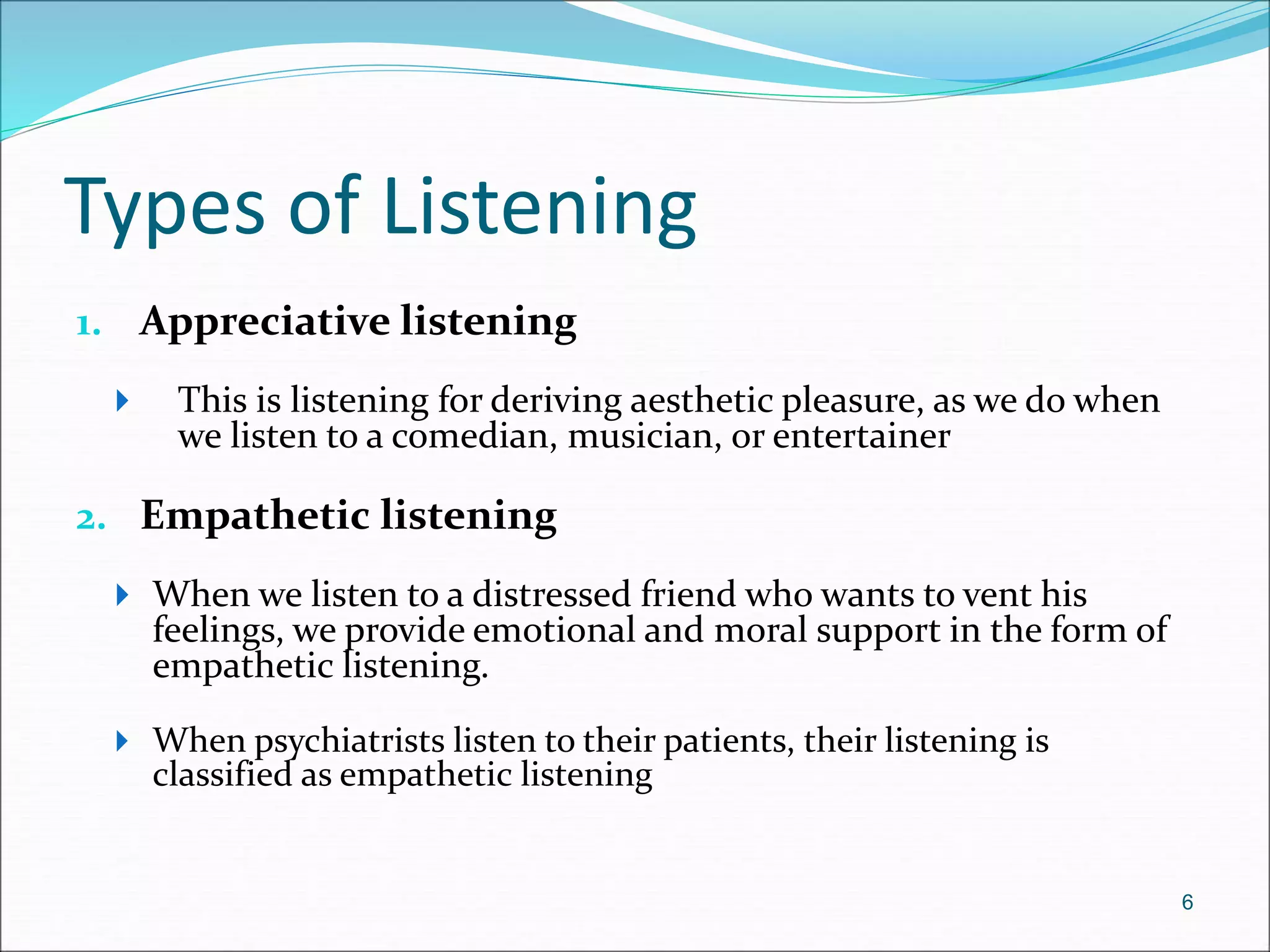 03_Active_Listening_ppt.ppt