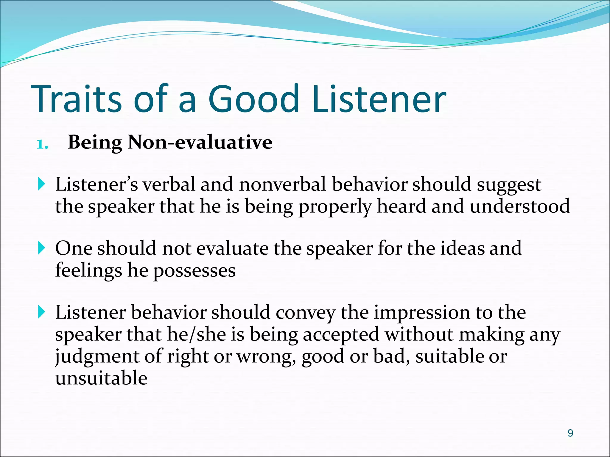 03_Active_Listening_ppt.ppt