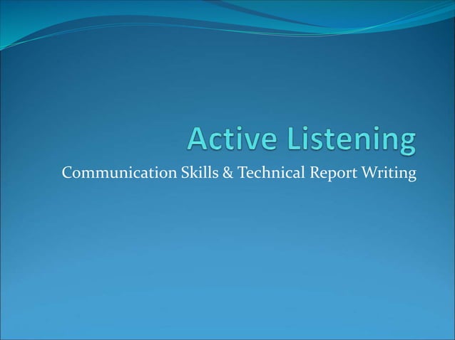 03_Active_Listening_ppt.ppt