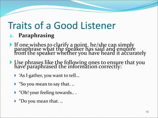 03_Active_Listening_ppt.ppt