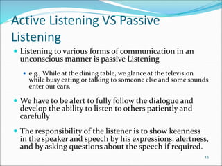 03_Active_Listening_ppt.ppt