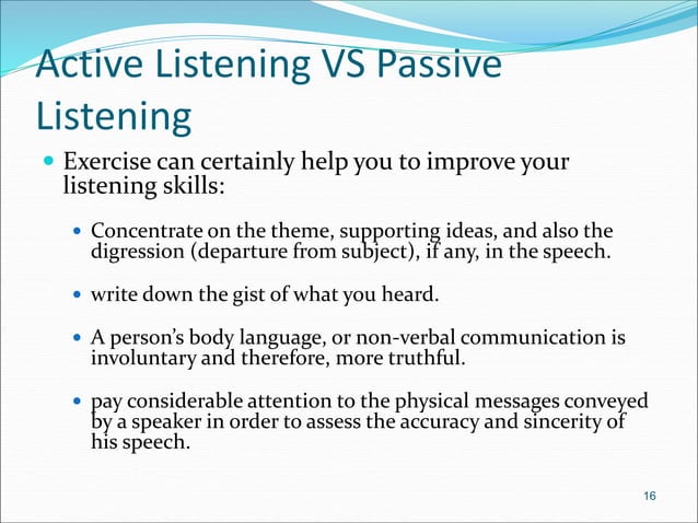 03_Active_Listening_ppt.ppt