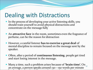 03_Active_Listening_ppt.ppt