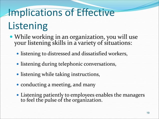 03_Active_Listening_ppt.ppt