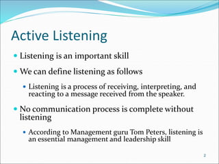03_Active_Listening_ppt.ppt