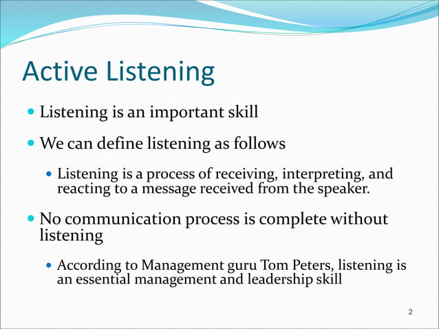 03_Active_Listening_ppt.ppt