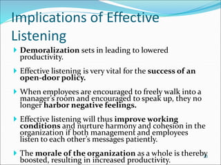 03_Active_Listening_ppt.ppt