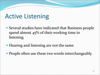 03_Active_Listening_ppt.ppt