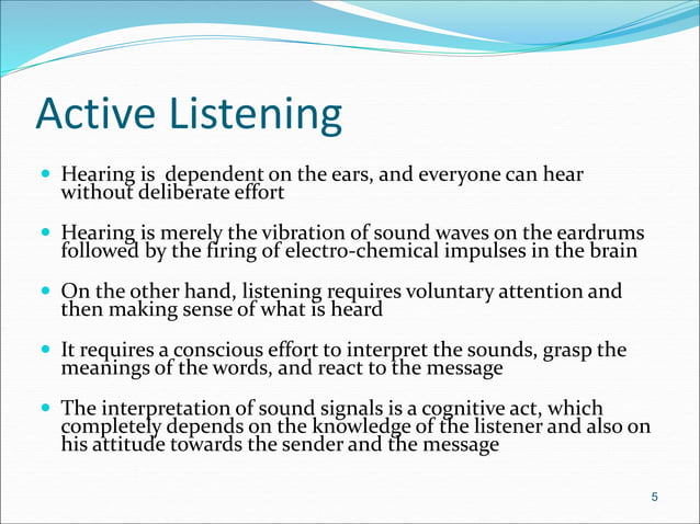 03_Active_Listening_ppt.ppt