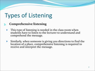 03_Active_Listening_ppt.ppt