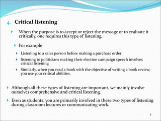 03_Active_Listening_ppt.ppt