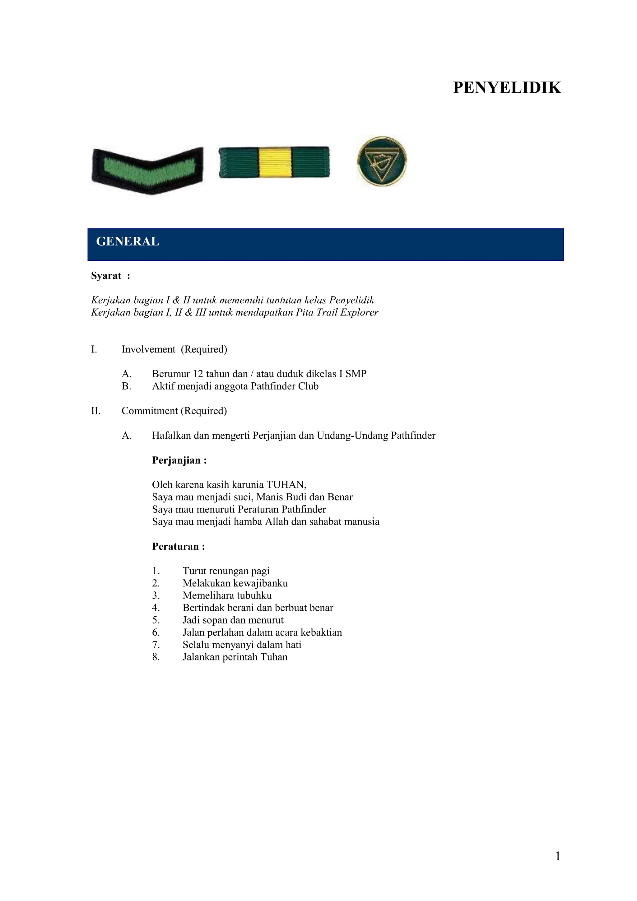 03 Activity Diary Pathfinder_Penyelidik.doc