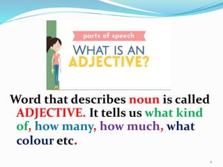 03_adjectives.pptx
