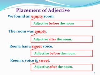 03_adjectives.pptx