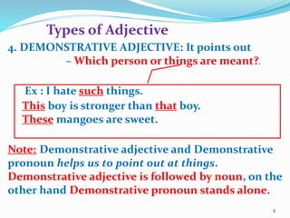 03_adjectives.pptx