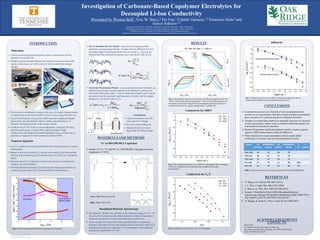 Poster Draft V5 | PDF