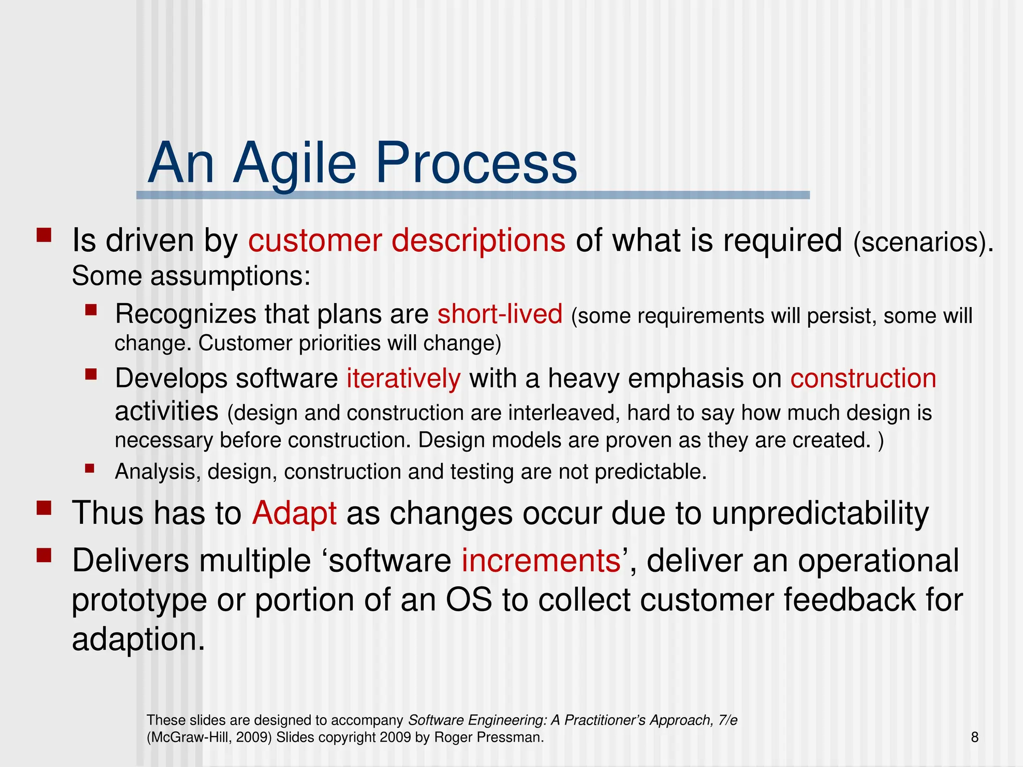 03 Agile Development software engeering (1).ppt