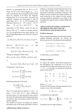 03_AJMS_166_18_RA.pdf