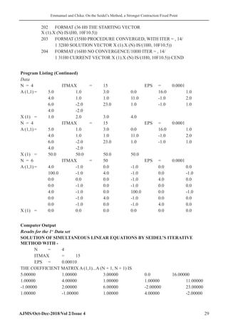 03_AJMS_166_18_RA.pdf