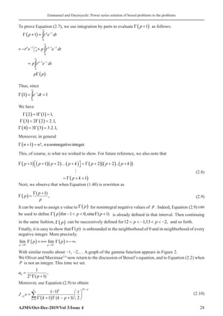 03_AJMS_209_19_RA.pdf