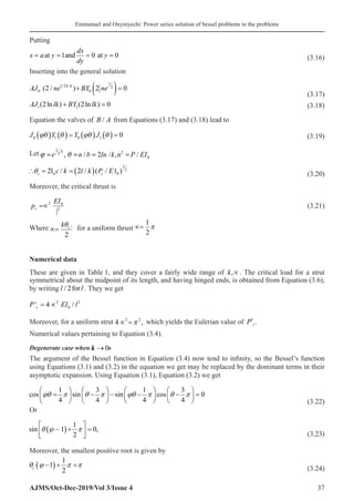 03_AJMS_209_19_RA.pdf
