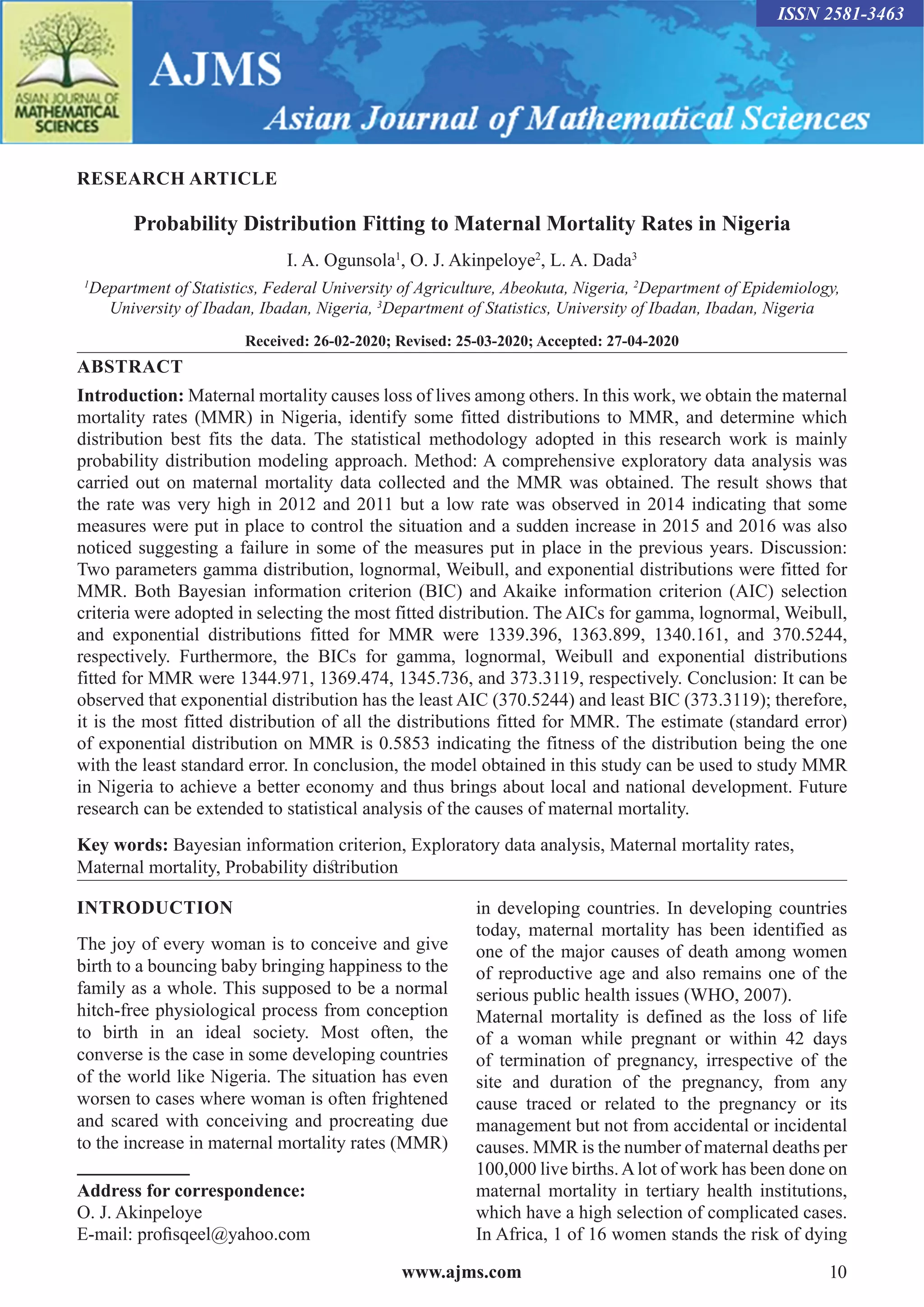 An Extension of Calderón Transfer Principle and its Application to Ergodic Maximal Function ...