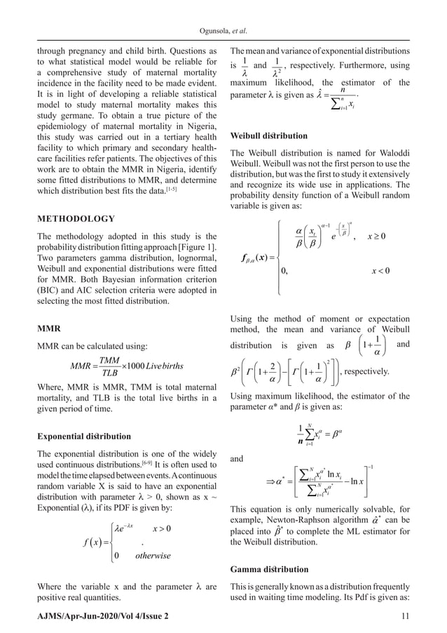 An Extension of Calderón Transfer Principle and its Application to Ergodic Maximal Function | PDF