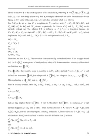 03_AJMS_279_20_20210128_V2.pdf