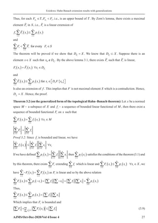 03_AJMS_279_20_20210128_V2.pdf