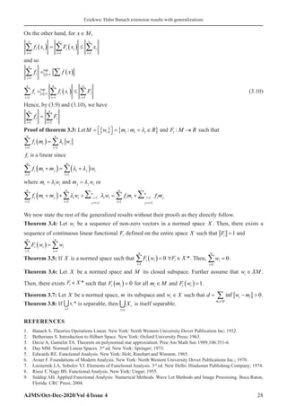 03_AJMS_279_20_20210128_V2.pdf