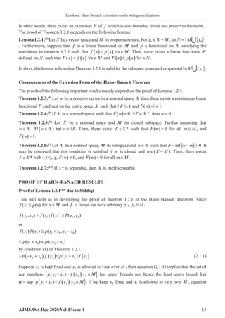 03_AJMS_279_20_20210128_V2.pdf