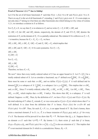 03_AJMS_279_20_20210128_V2.pdf