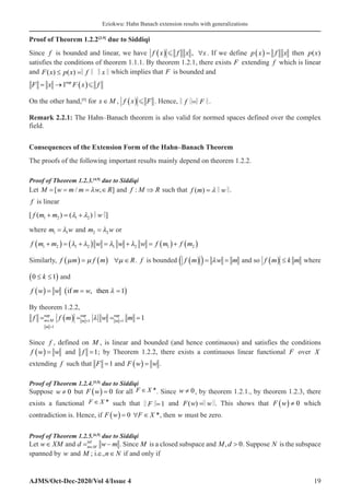 03_AJMS_279_20_20210128_V2.pdf