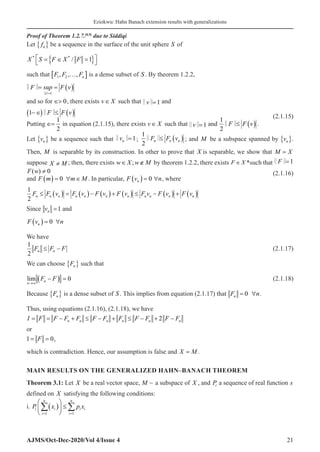 03_AJMS_279_20_20210128_V2.pdf