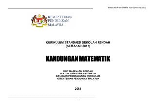 03a kandungan dskp_matematik_kssr | PPT