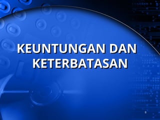 03A Kontrasepsi Oral Kombinasi.PPT combined oral contraceptives | PPT