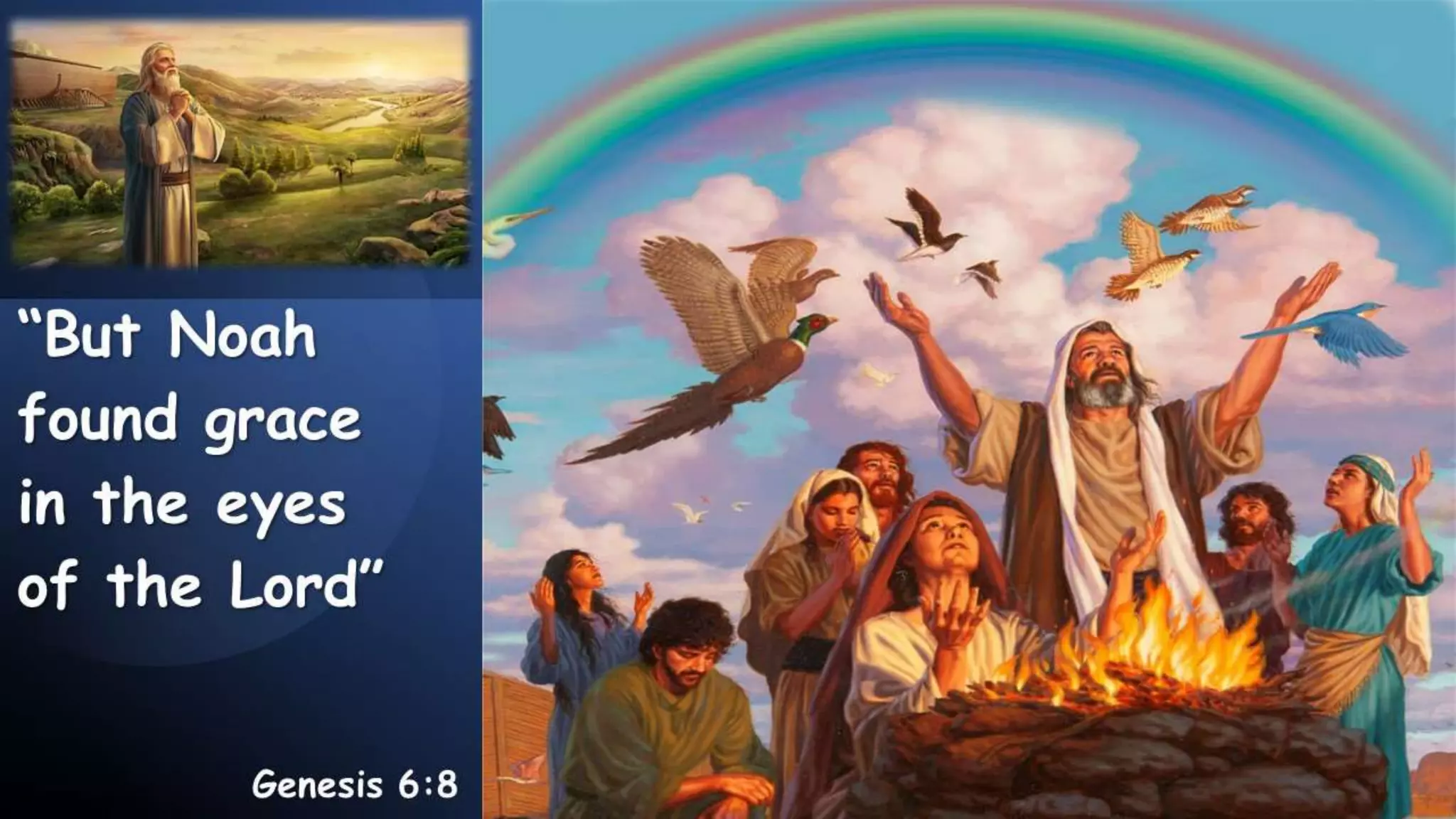 03 all future generations | PPT