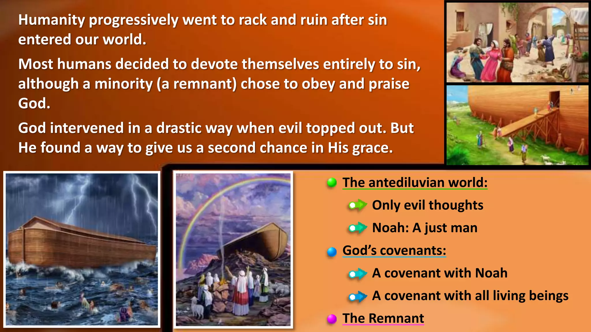 03 all future generations | PPT