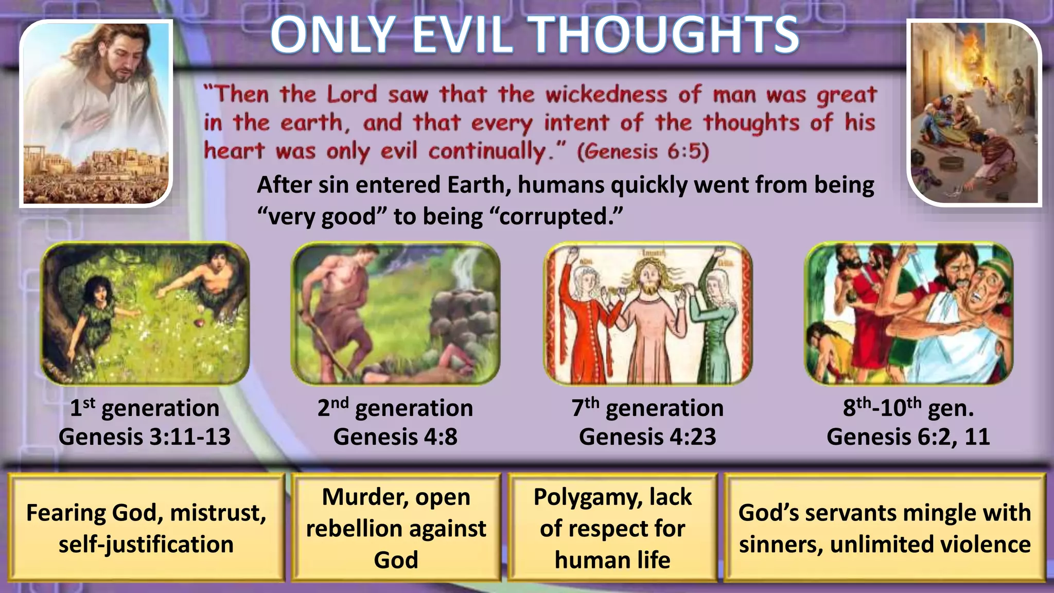 03 all future generations | PPT