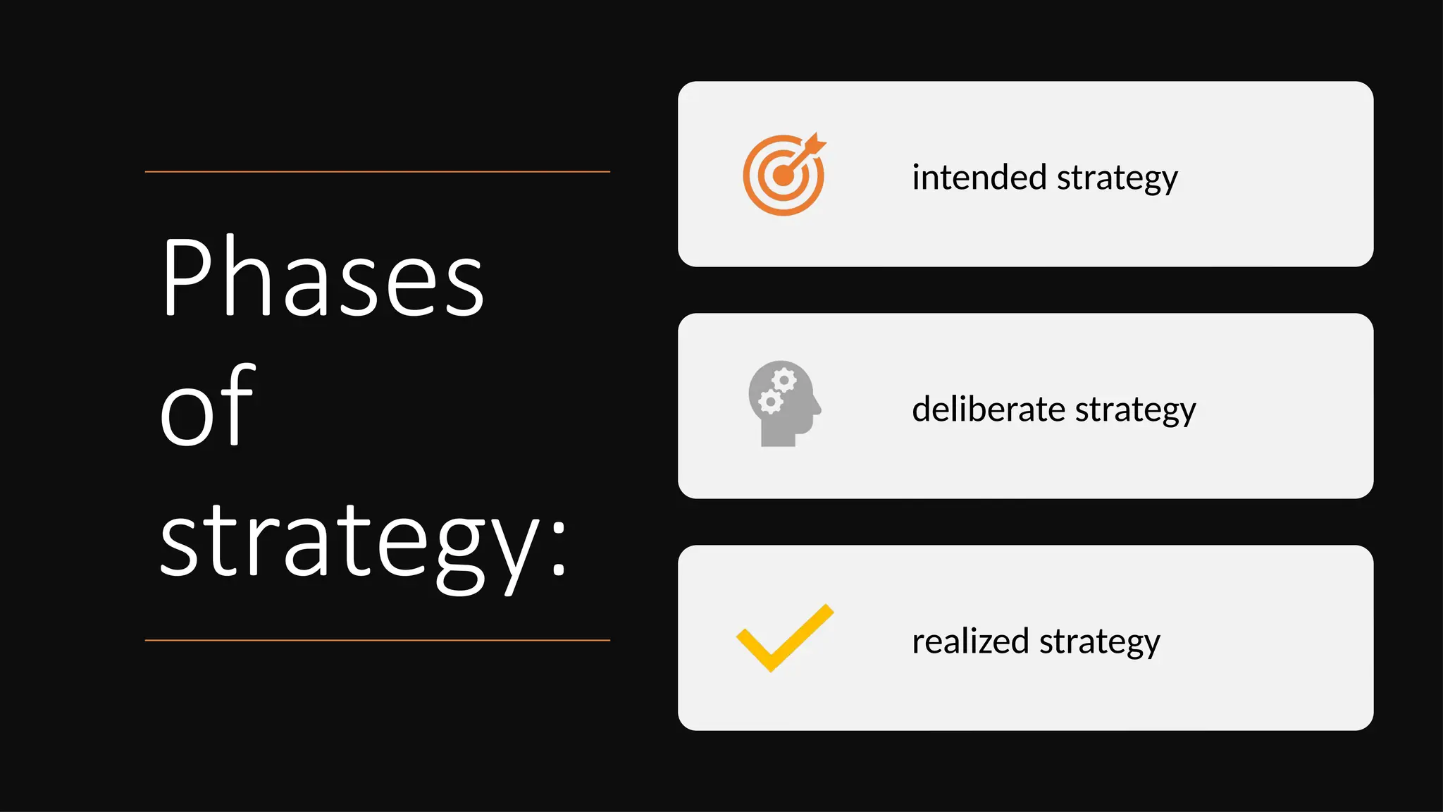 Mastering Strategy and intro to frameworks.pptx