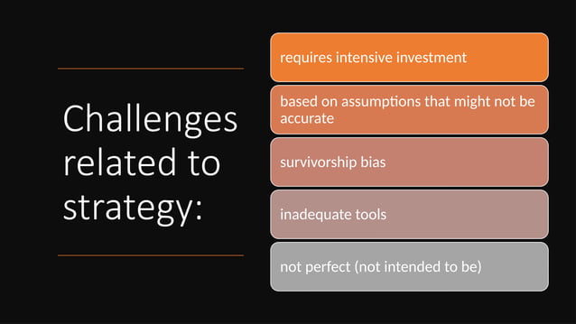 Mastering Strategy and intro to frameworks.pptx