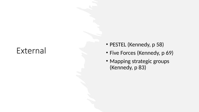 Mastering Strategy and intro to frameworks.pptx