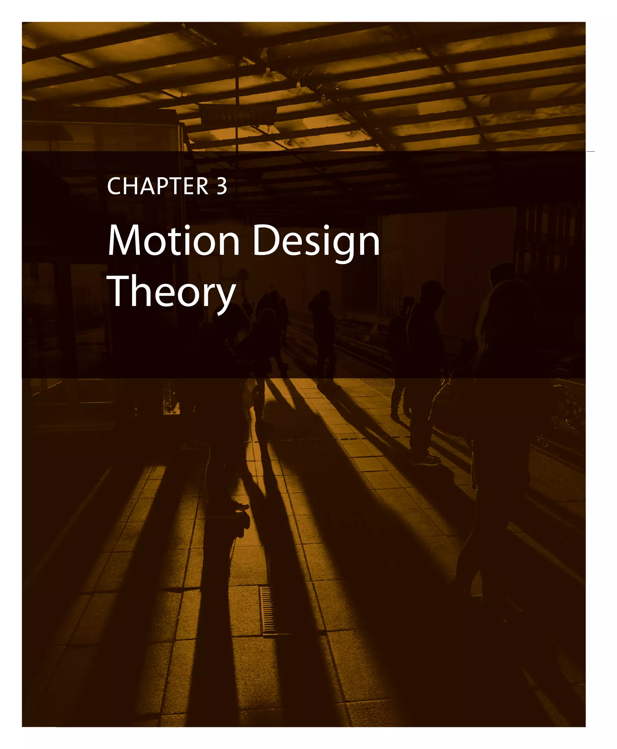 Web Animation using JavaScript: Develop & Design (Develop and Design) | PDF Web Animation using JavaScript: Develop & Design (Develop and Design) | PDF