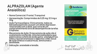 03 ansiolíticos, anticonvulsivantes e antidepressivos.pptx