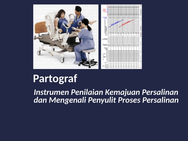 MMEPELAJARI TENTANG APN& Partograf.pptx
