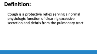 03 Approach to chronic cuogh diagnosis.pptx