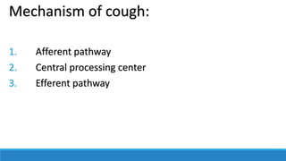 03 Approach to chronic cuogh diagnosis.pptx