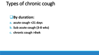 03 Approach to chronic cuogh diagnosis.pptx