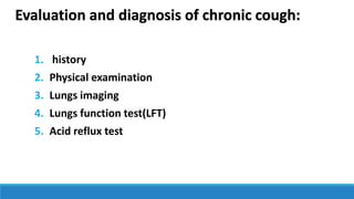03 Approach to chronic cuogh diagnosis.pptx